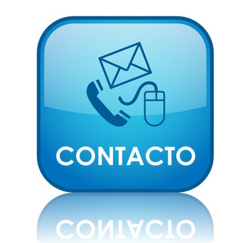 Contacto ???? Vilanova y la Geltrú